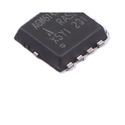 AGMSEMI AGM614MBP for sale