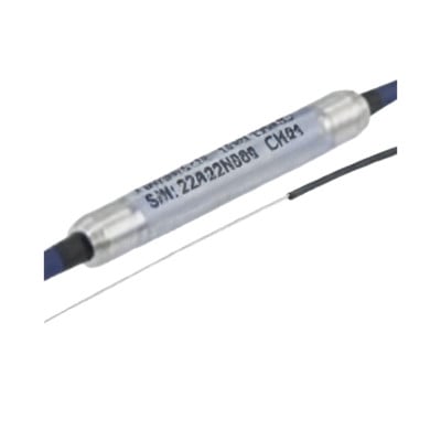 L-com PDW5A-01141-19NN for sale