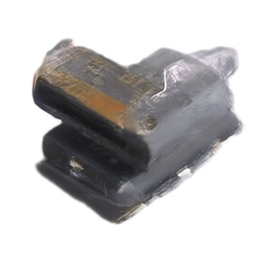 AGMSEMI AGM304S for sale