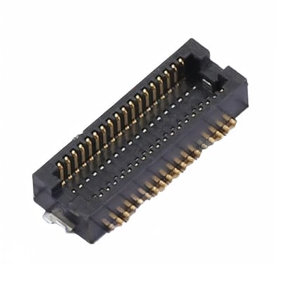 HRS DF37NC-30DS-0.4V(51)