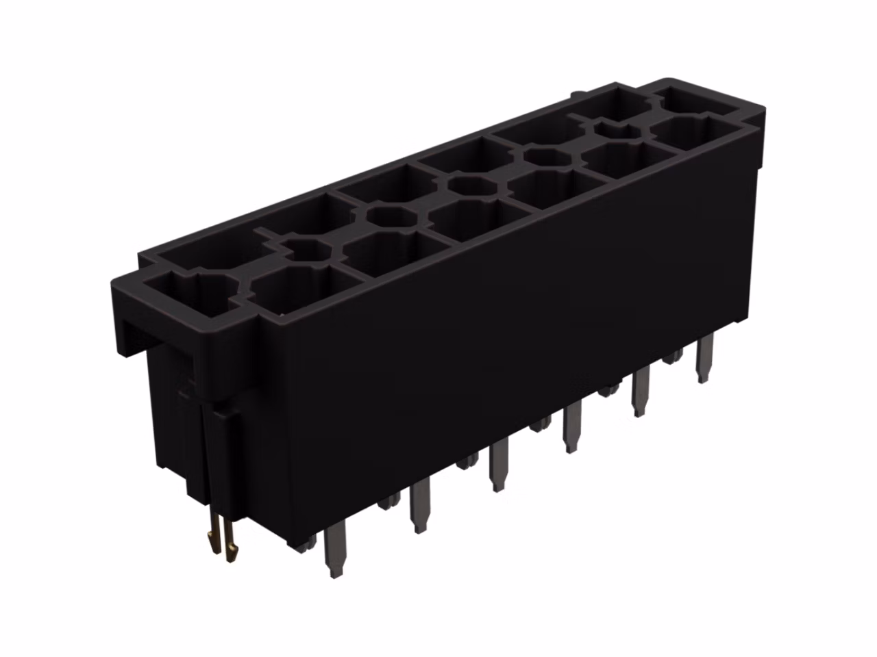 Molex 439151114 for sale
