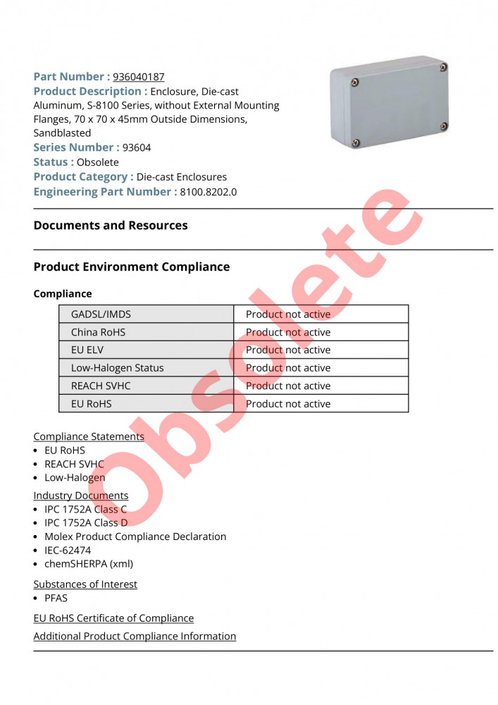 936040187 product document image 1
