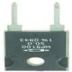 Caddock MP9100-40.0-1% Through Hole Resistor for sale
