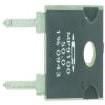Caddock MP9100-40.0-1% Through Hole Resistor for sale