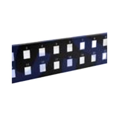 L-com PR35-FSP-6