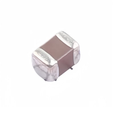 AIDE CAPACITOR 0805X5R475K160NT Ceramic Capacitor