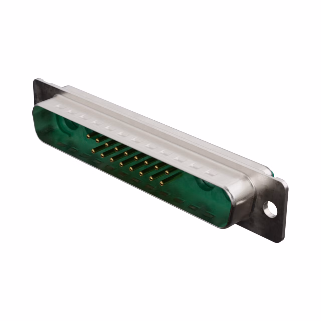 Molex 1731140484 for sale