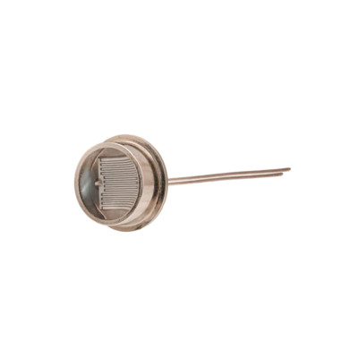 TE Connectivity 17-100G Industrial Pressure Sensor Transducer