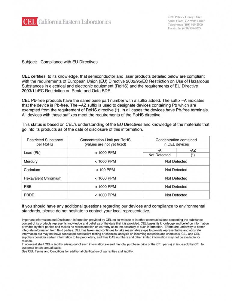 PS9401-2-AX datasheet page 9