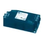 Cosel JAC-30-103 Power Line Filter Module for sale