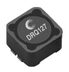 EATON DRQ127-680-R for sale