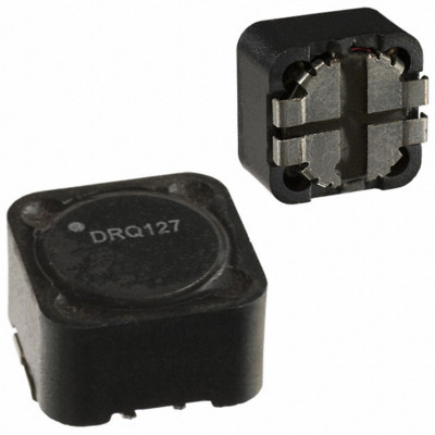 EATON DRQ127-680-R for sale