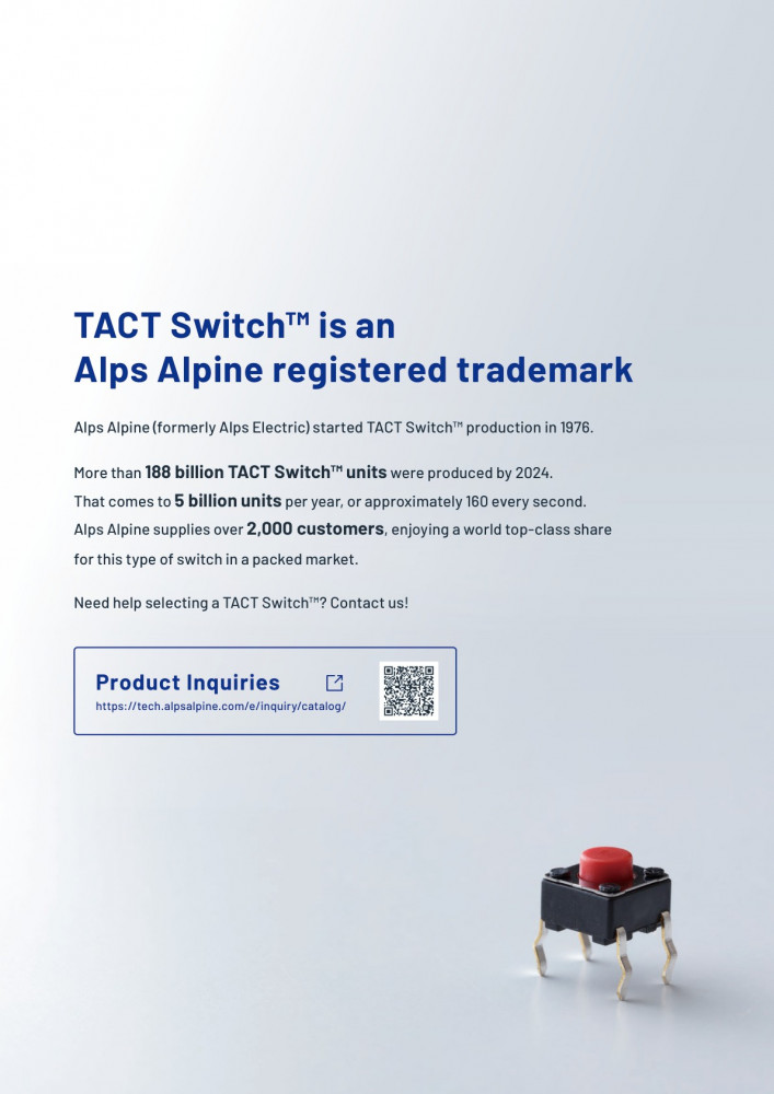 Technical document page 3