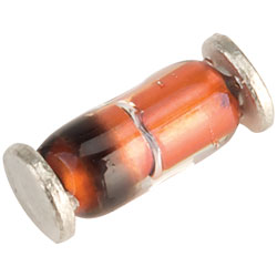 DIOTEC LL4448 Single Diode for sale
