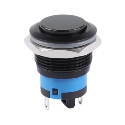 ROCPU Switches TP91908G1A Pushbutton Switch