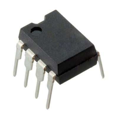 SparkFun Electronics COM-08746 Switch Accessory Chip for sale