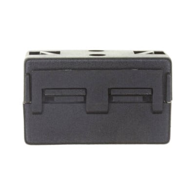 API Delevan BF1125-5 Cable Ferrite Chip