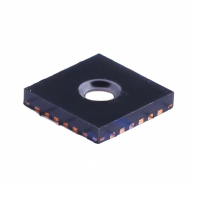 HopeRF Micro-electronics TH02 SI7005 for sale