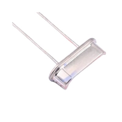 KYX KUS320002030 Crystals Chip