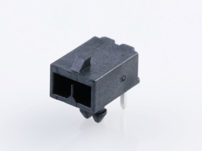 Molex 2157603005