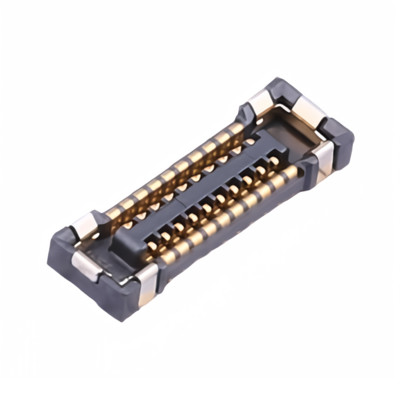 HRS BM23PF0.8-40DS-0.35V(51)