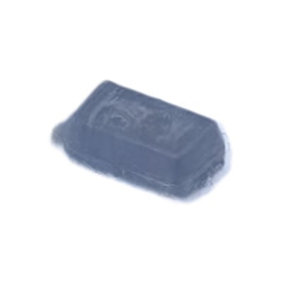 JSCJ MMSZ5243B Single Zener Diode