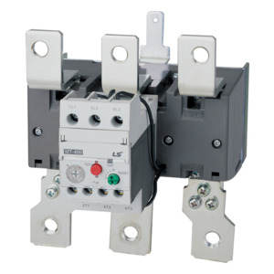 Altech MT-400/3K-330 Relay Accessory Chip for sale