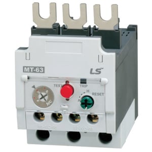Altech MT-400/3K-330 Relay Accessory Chip for sale
