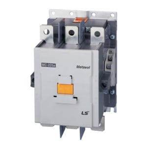 Altech MT-400/3K-330 Relay Accessory Chip for sale