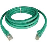 EATON N201-010-BL Modular Ethernet Cable RJ45 for sale
