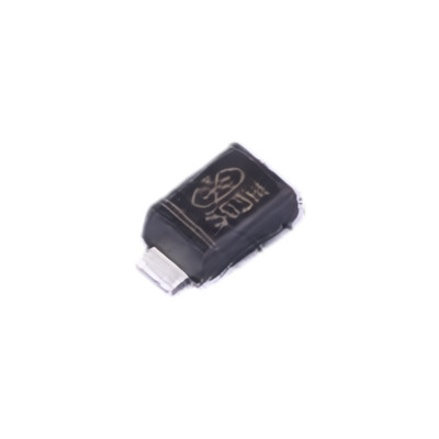 JUXING DSR1A Single Diode