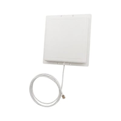L-com RE14P-RTP RF Antenna for sale