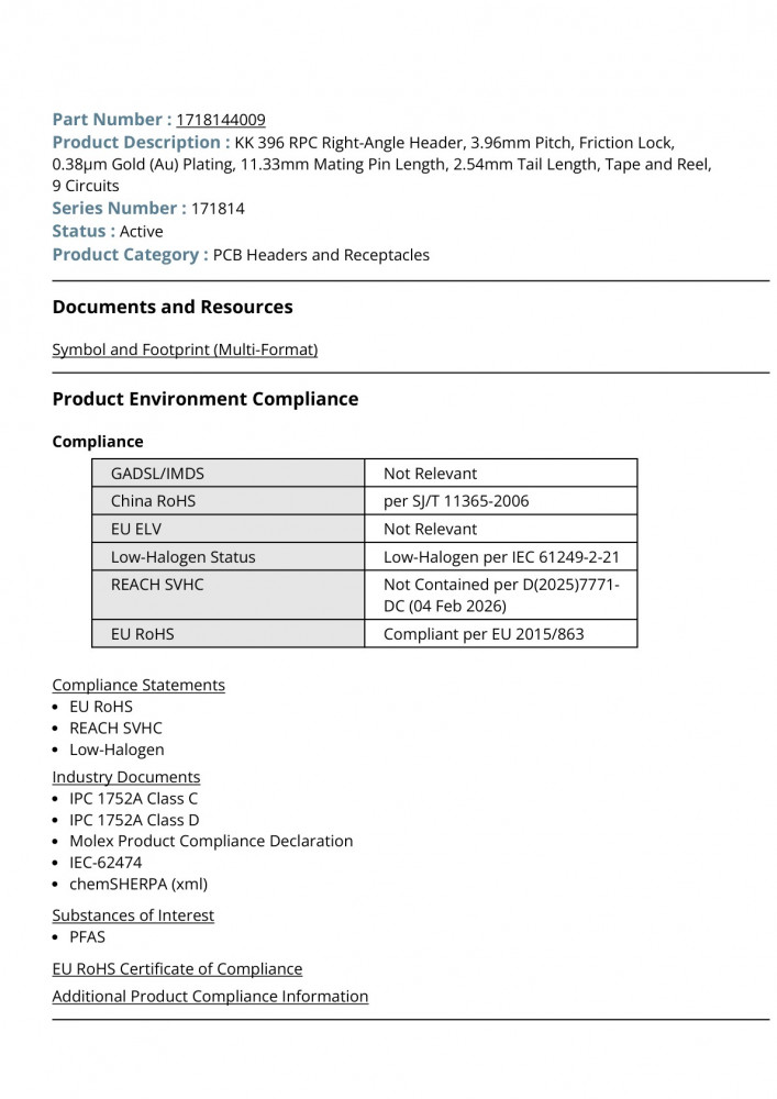 1718144009 technical document page 1