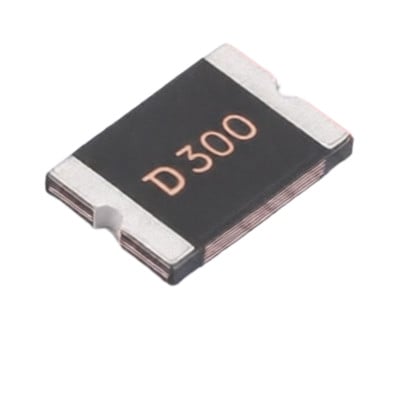 BORN SMD2920-260/30N PTC Resettable Fuse