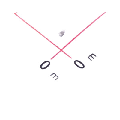 FOJAN FCC0402N101J500AT