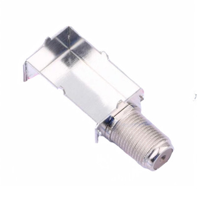 Hong Cheng HC-PBZ-R030 Coaxial Connector (RF) Assembly for sale