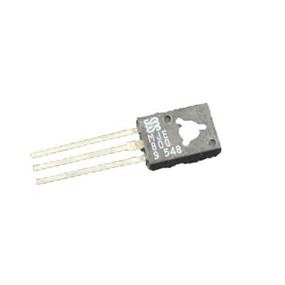 PANJIT BC856BW_R1_00001 Single Bipolar Transistor for sale