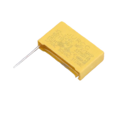 JURCC JWX2224KP15D2 Ceramic Capacitor
