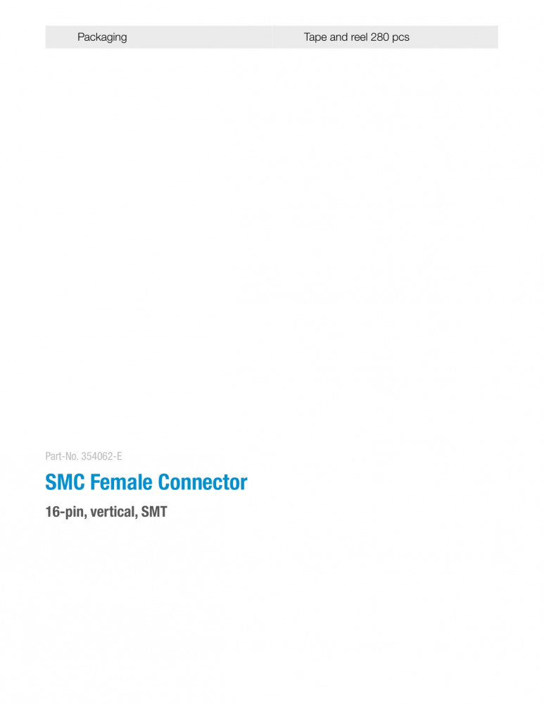 TE Connectivity 354062-E technical document page 2