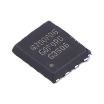GOFORD G070C03D52