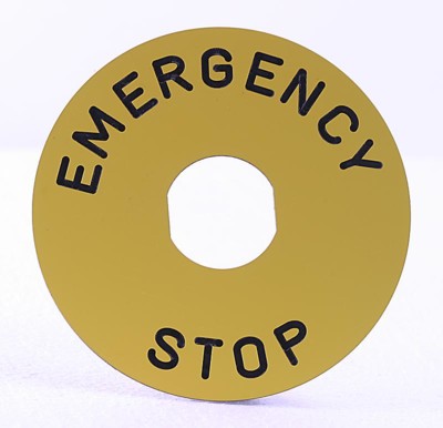 Schneider ZBY8330 Switch Accessory for sale