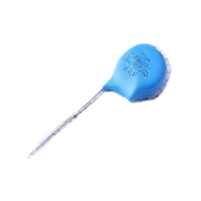 Dersonic RM07D431KC1IE1RV Metal Oxide Varistor (MOV) for sale