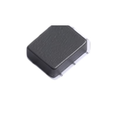 LanTu Micro SMS252010-2R2MT Fixed Inductor