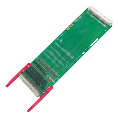 VMEEJ1 for sale