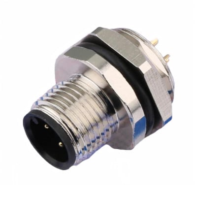 dosinconn RHT-700-0351-5P