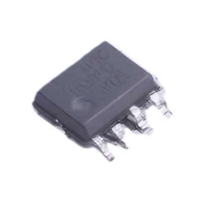 HANSCHIP semiconductor HX9910DRG for sale
