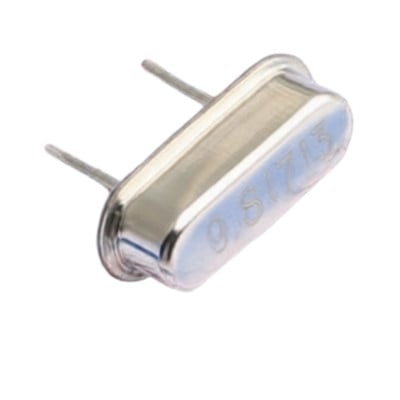 KYX KUS040962020 Crystal Chip