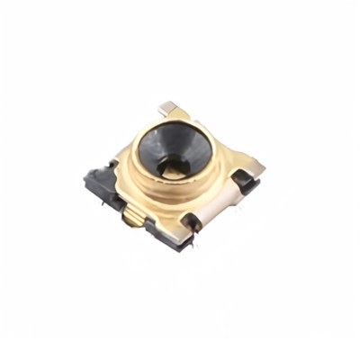 muRata MM5831-2700RJ4