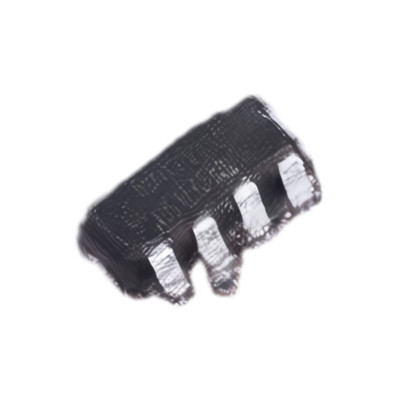 HGSEMI OP07CMM/TR Precision Operational Amplifier Chip
