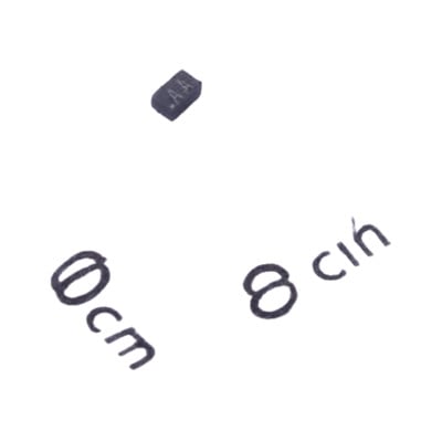 JKSEMI JUB12CD2 TVS Diode for sale